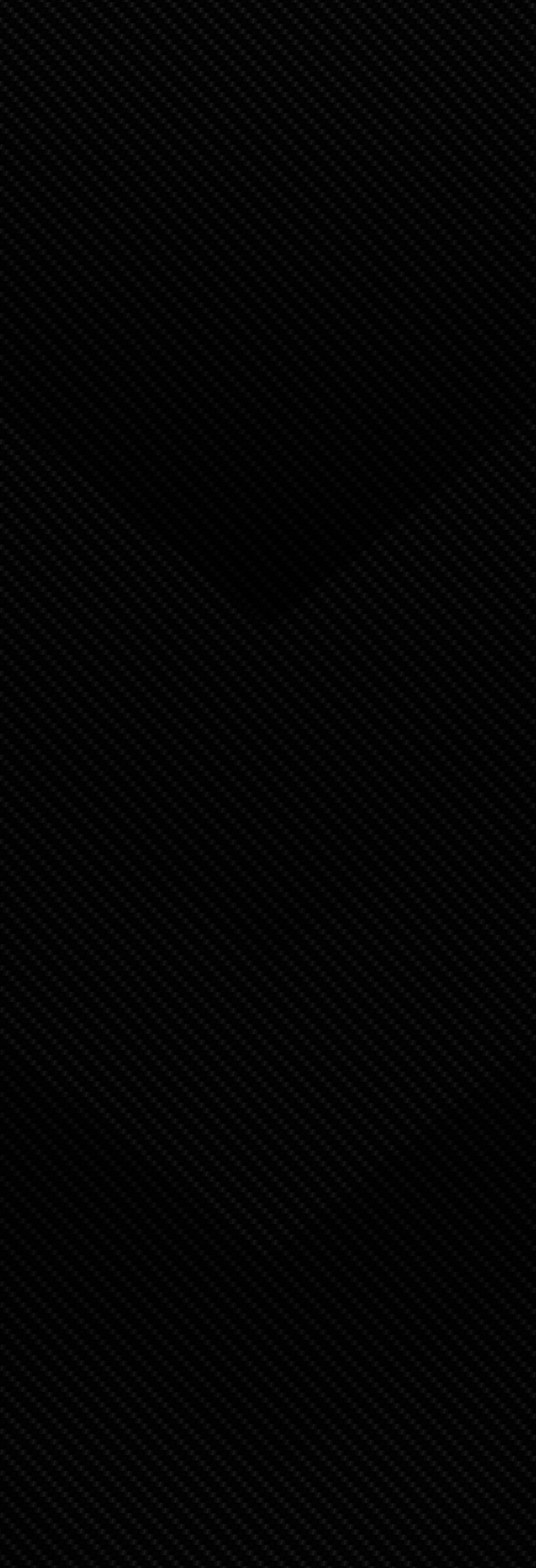 SIMPLE SIM RACING SIMULATOR THAILAND