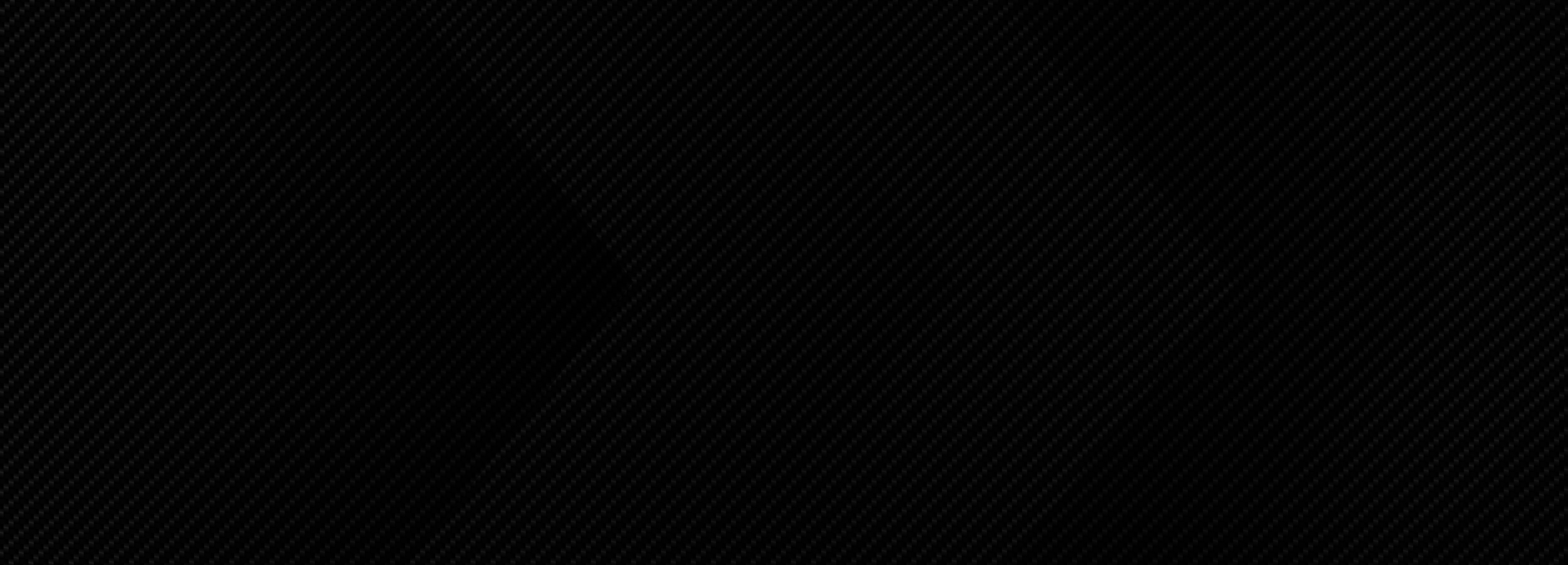 SIMPLE SIM RACING SIMULATOR THAILAND