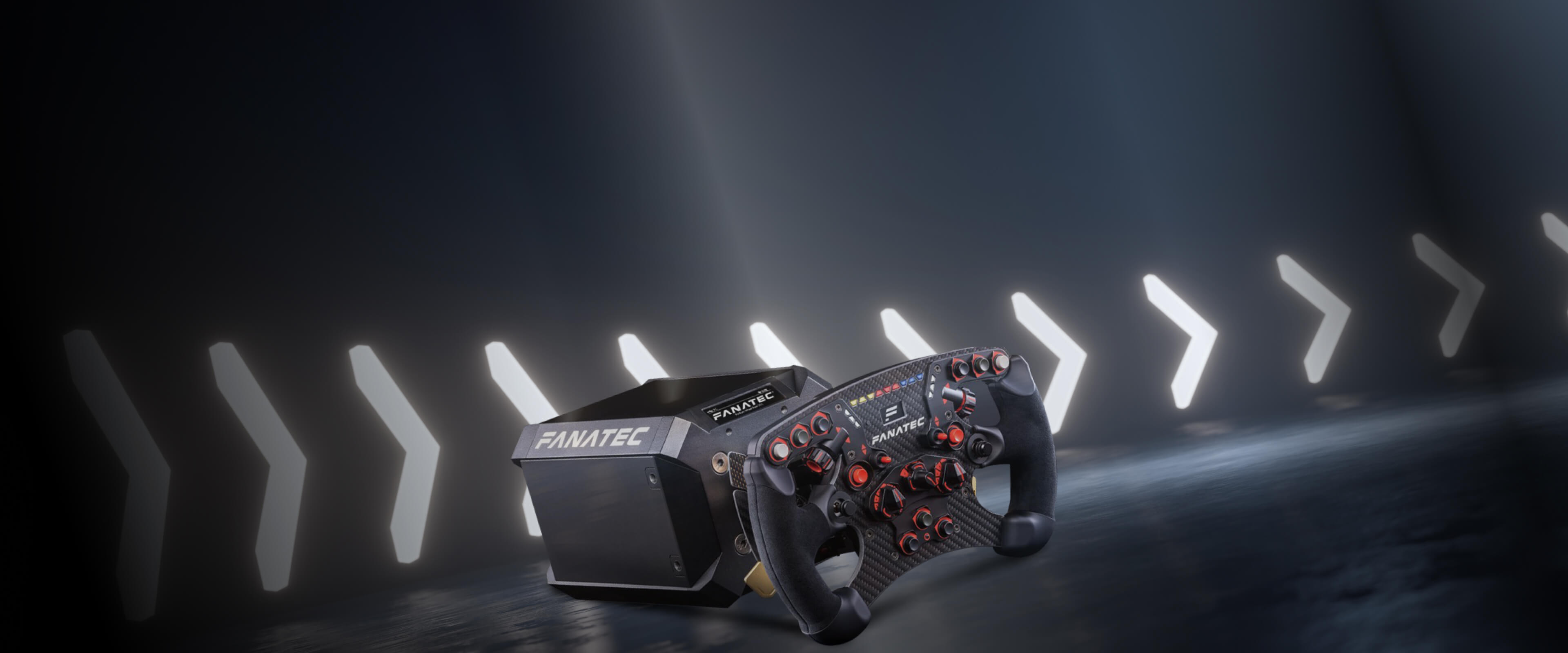 SIMPLE SIM RACING SIMULATOR THAILAND