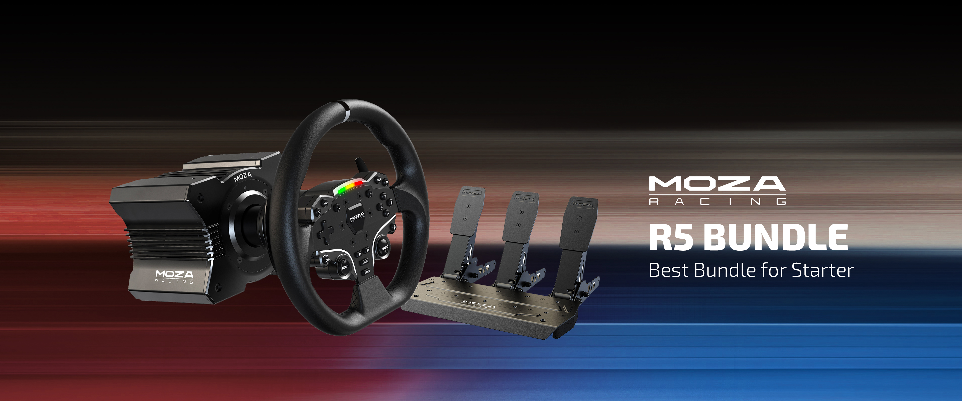 SIMPLE SIM RACING SIMULATOR THAILAND